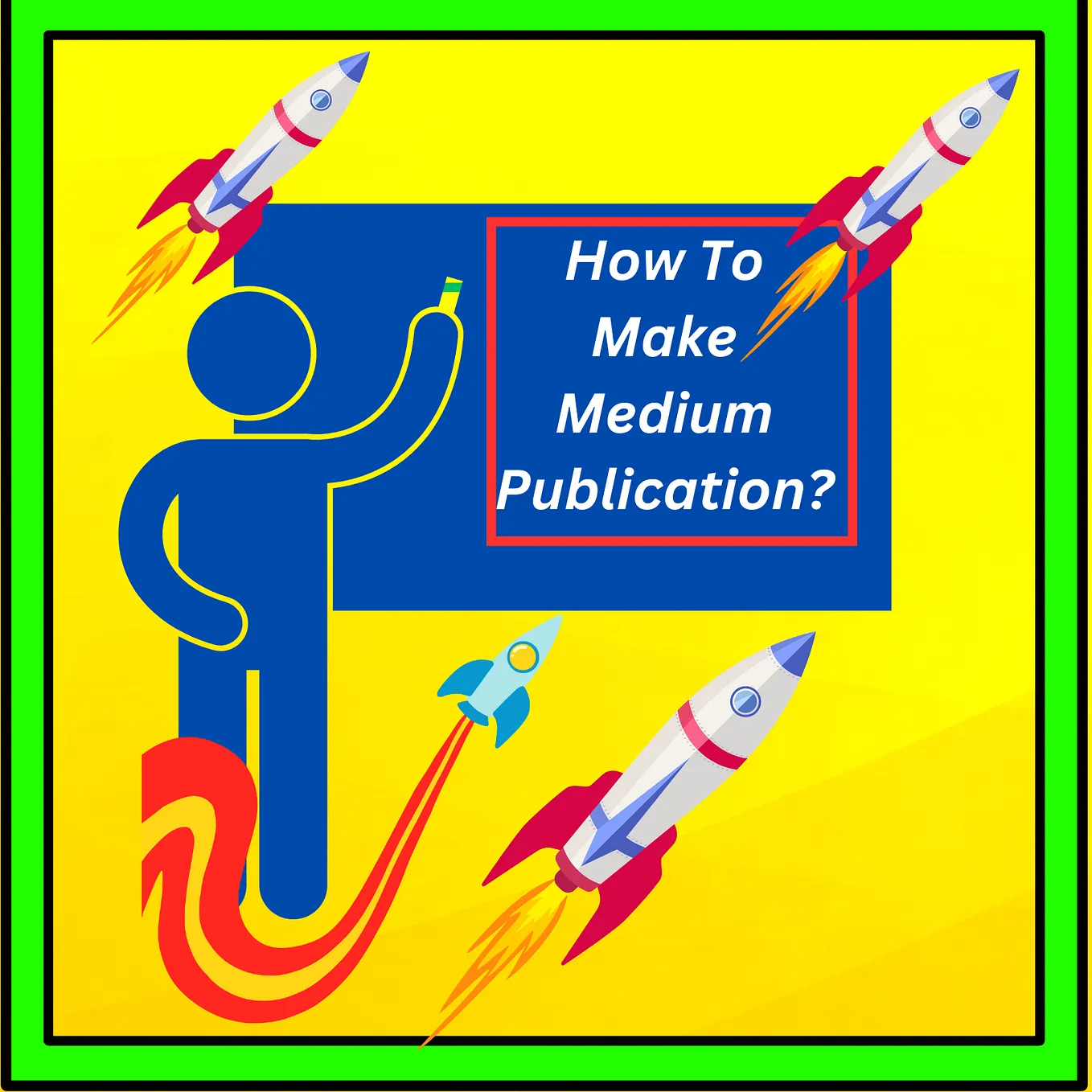 How To Earn From Travel Niche Blog in 2026? | by Purna Lal Chakma | GLOBAL AI Assistance ...