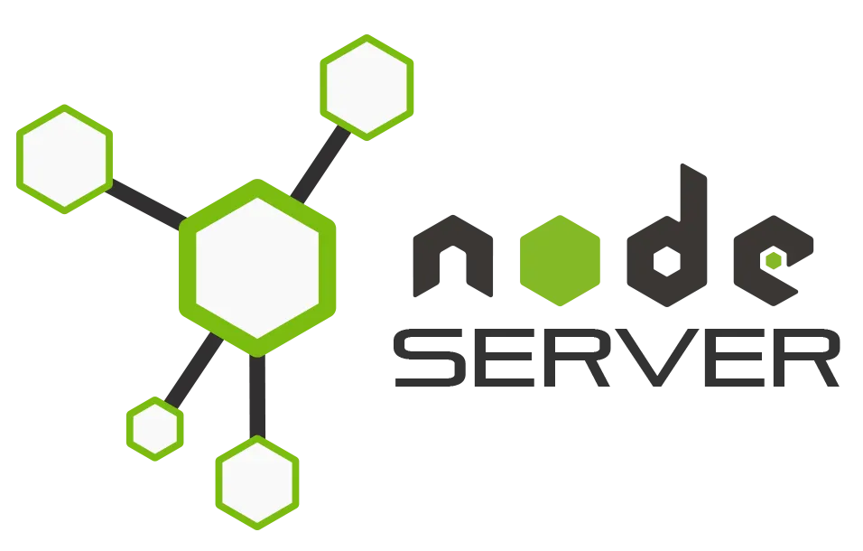 Understanding Checkbox Behavior in HTML Forms: Boolean vs. String Values | by Muhibullah | Medium