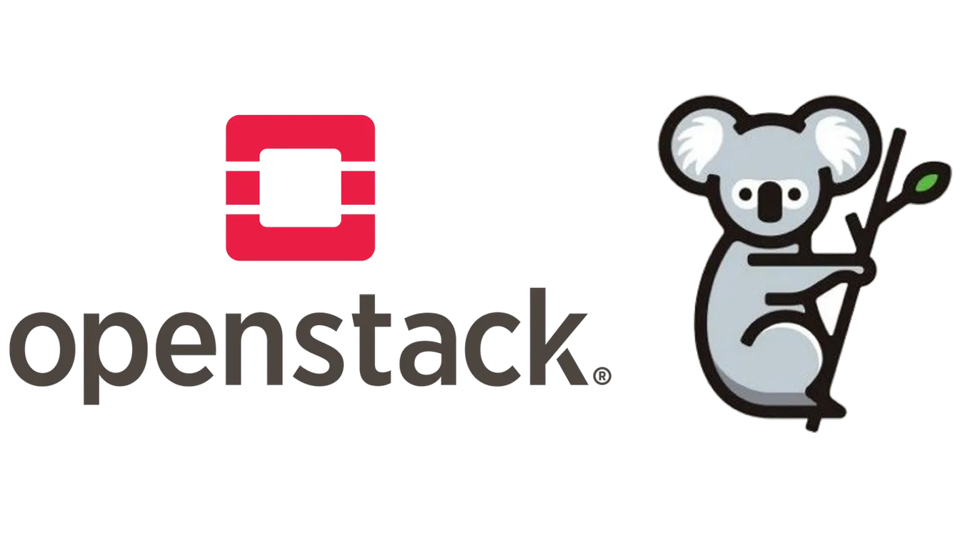 Deploy High Availability Cluster on RHEL 8 Using Shared Storage | by ...