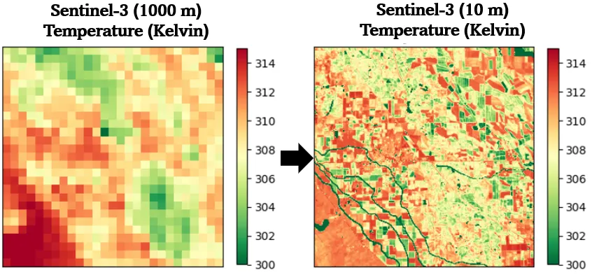 Downloading Sentinel-2 Imagery in Python with Google Colab (Updated Nov 2023) | by Mahyar ...