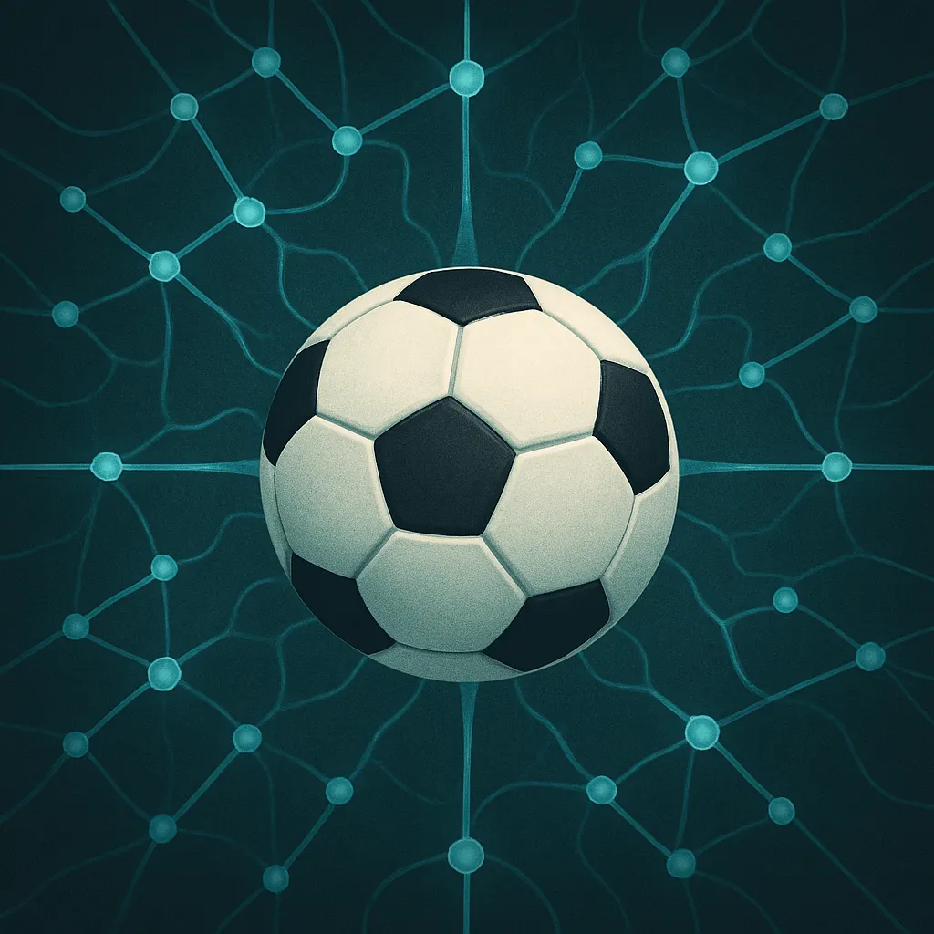 Out of Bag (OOB) Evaluation in Random Forests | by Sukanya Bag | Python ...