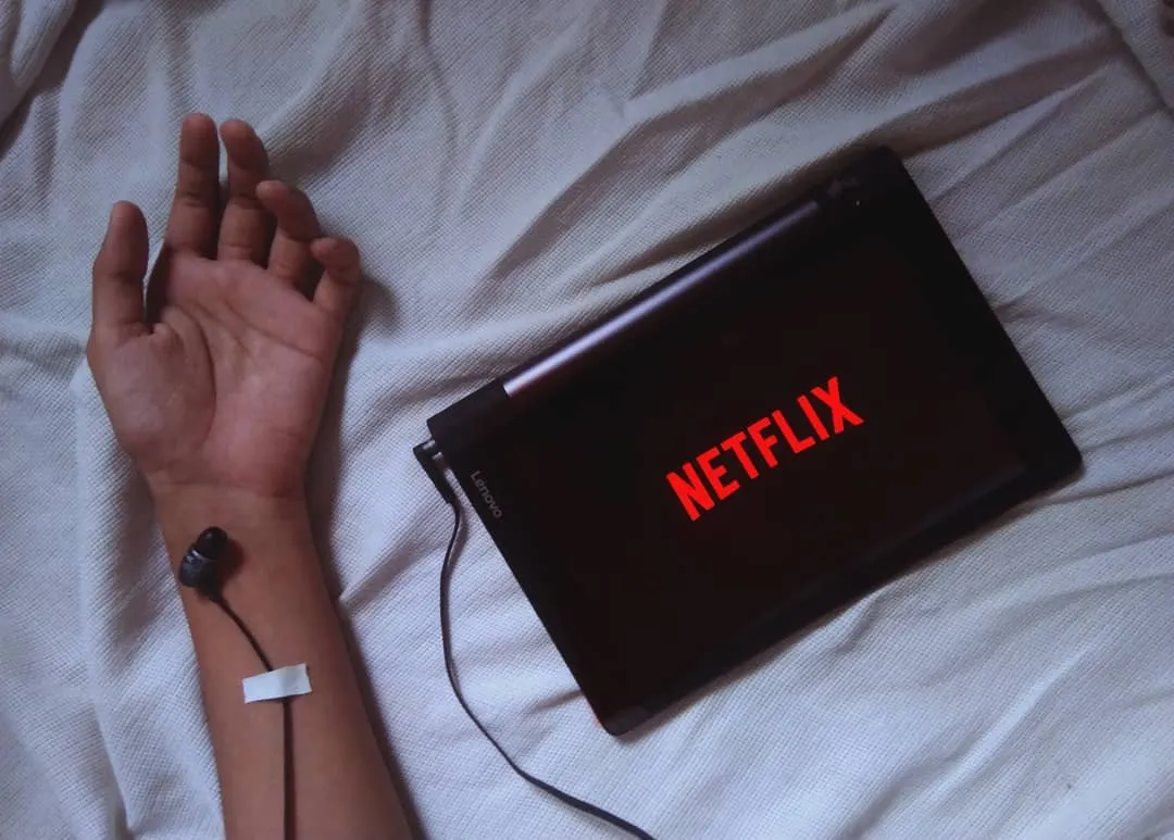 Managing Configuration Files in Python: A Comprehensive Guide to ...