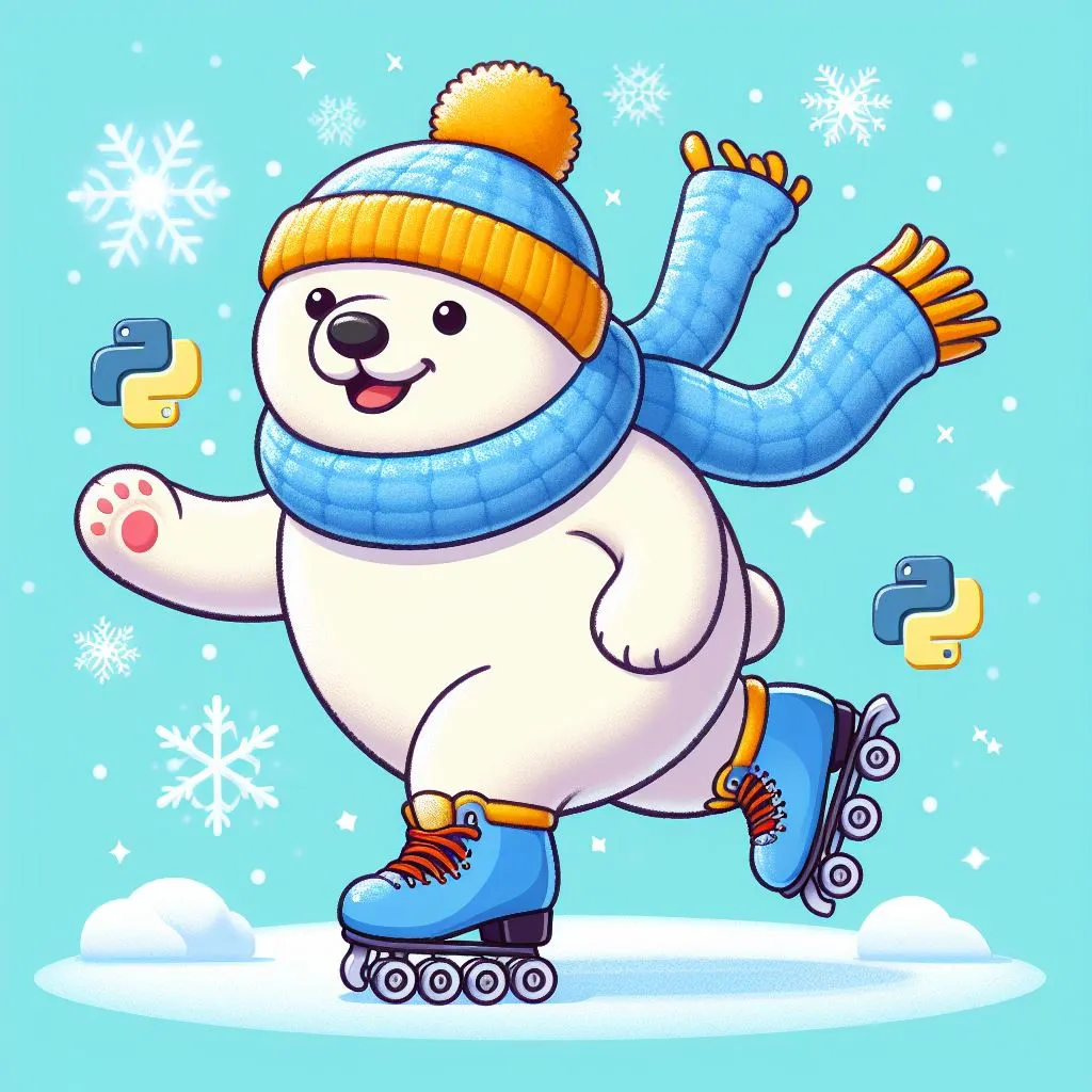 Different Way Of Loading Custom Python Files In Your Snowflake Notebooks By Mauricio Rojas