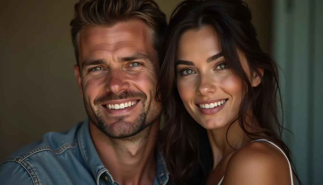 Sub Drop for Men: Why It Hits Differently (And How to Cope) | by Little ...