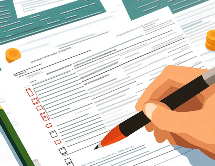 This article really challenged my assumptions about private versus public schools. I appreciated ...