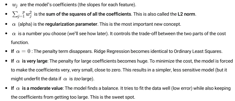 Polynomial Regression vs Linear Regression | by Hey Amit | Medium