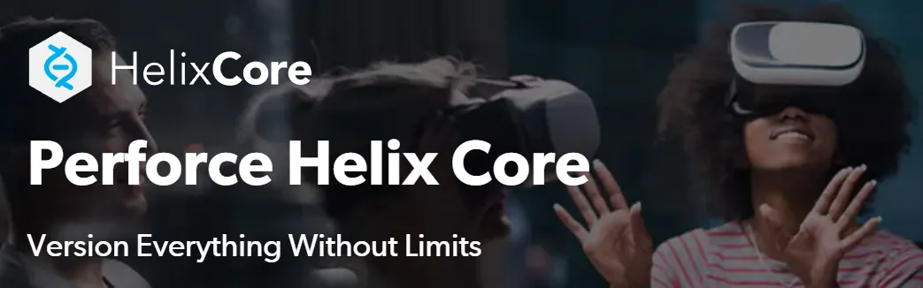 Delegating Constructors In C Avoiding Duplicate Code In C By Cyber Stoat Medium 4594