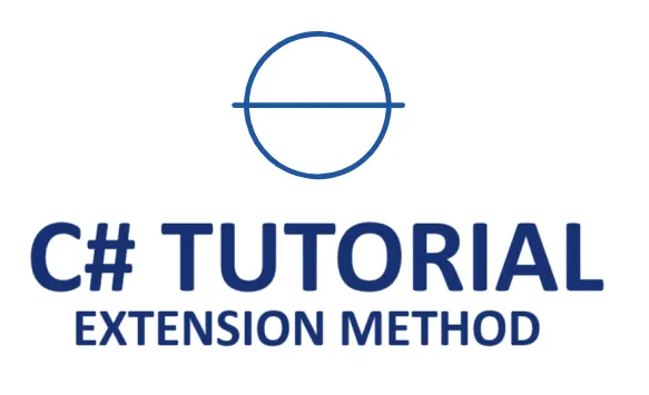 C# Tutorial — SignalR. The humble yet powerful library that… | by Basura Ratnayake | Medium
