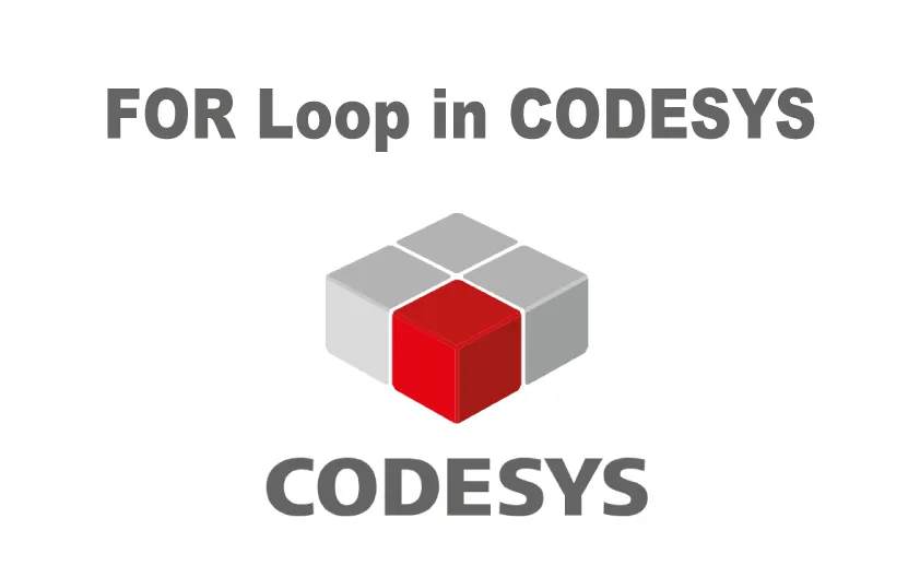 Implementing a Counter and Timer Control System in CODESYS | by Tamim ...