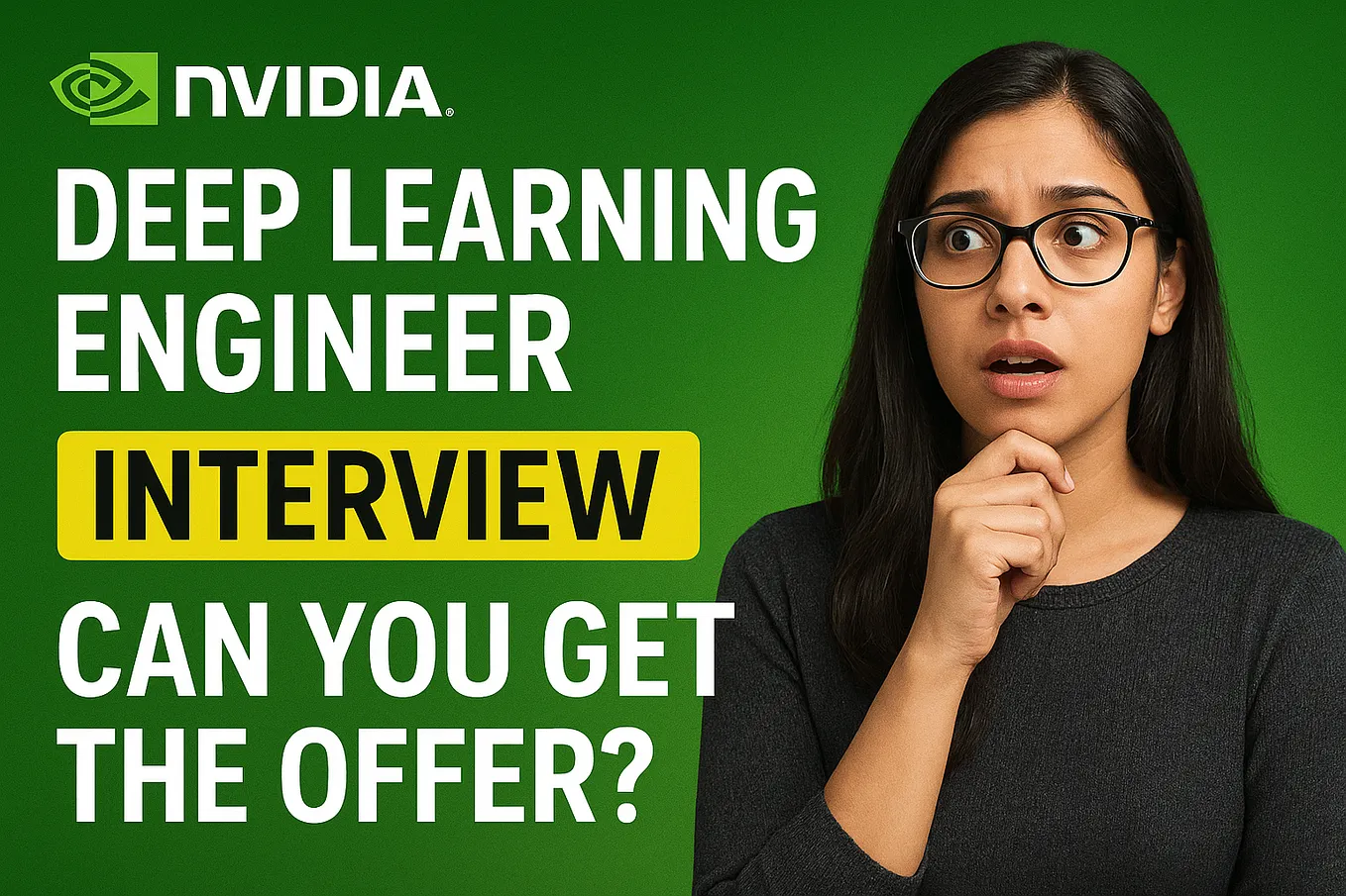 Meet Your Own Jarvis: Build a Real-Time Voice Assistant in Python (Step ...