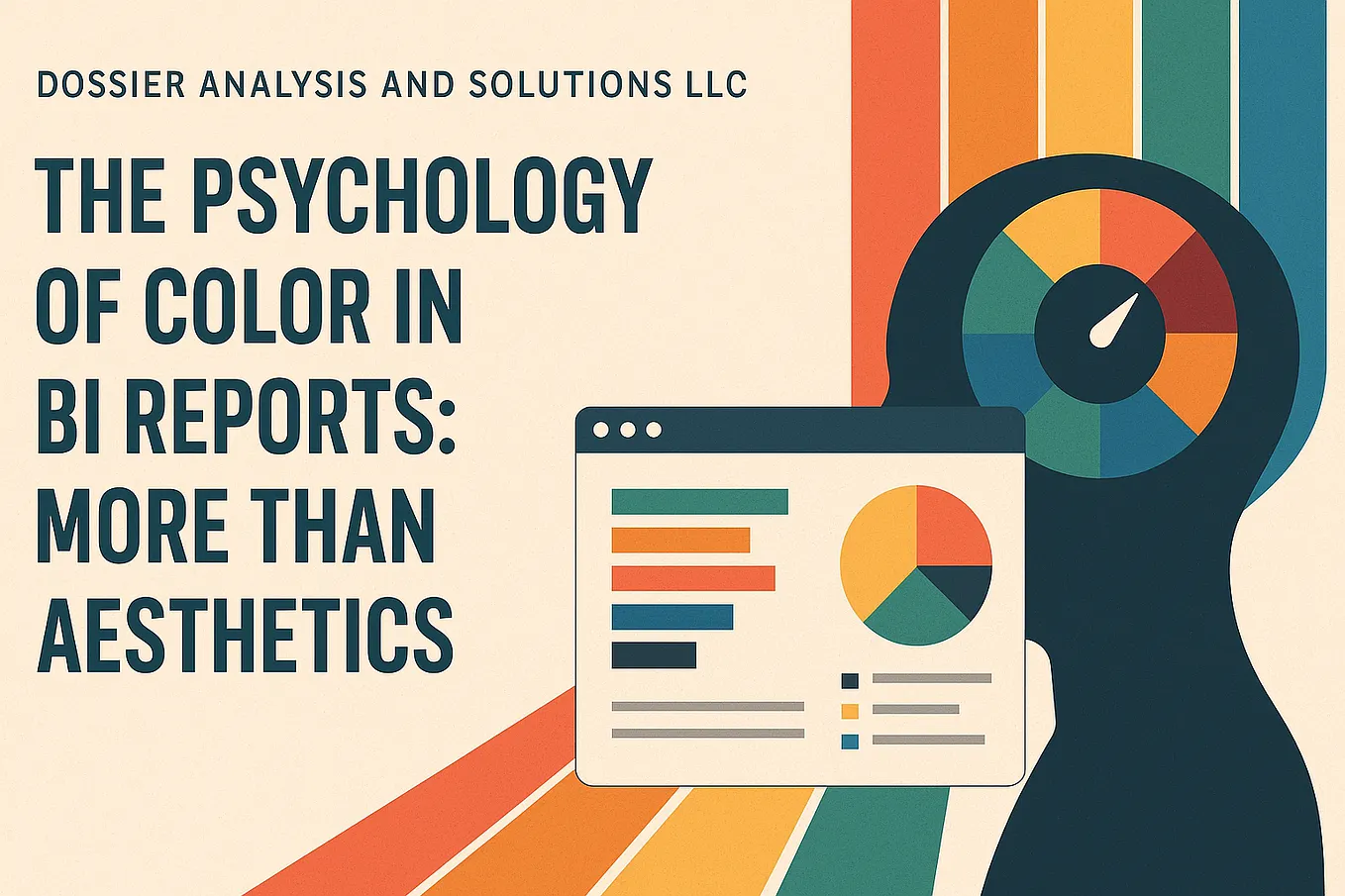 Highlighting The Column Chart With Highest Values Using Dax And Conditional Formatting In Power 6282