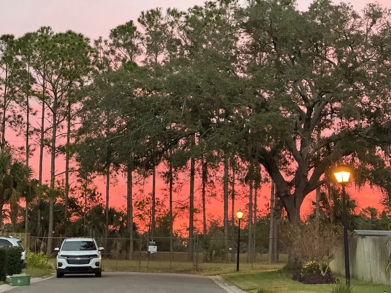 Before I add my applause 333 is the counter. ☀️🍀💚🔥 ️ - Jeff Warren - Medium