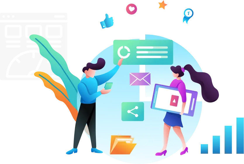 Python for Beginners: Part 1 | Master Syntax & Indentation Step by Step ...