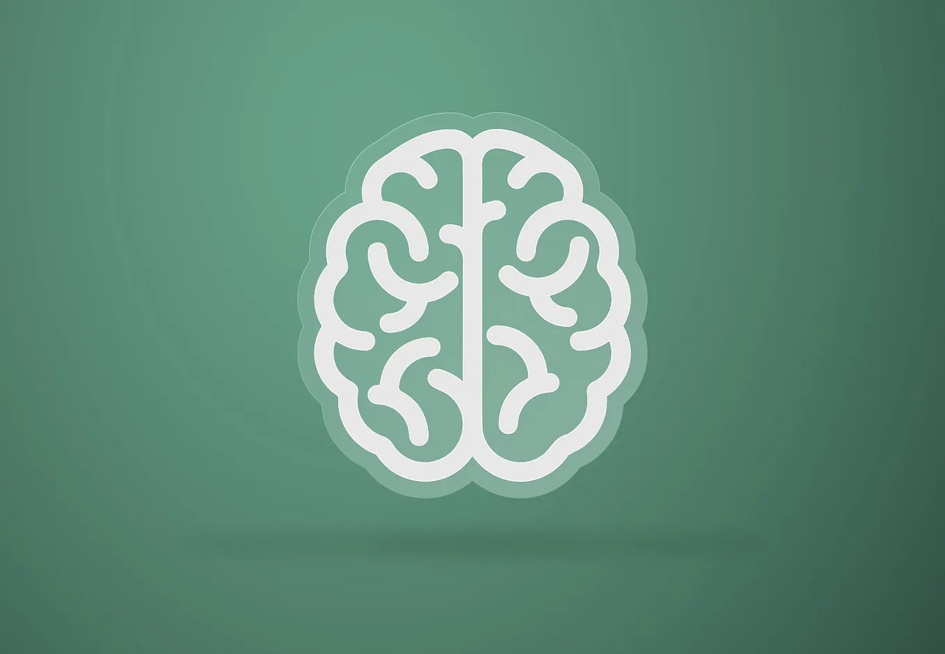 How To Make The Most Of Annotating PDFs With OneNote | by David Trejo ...