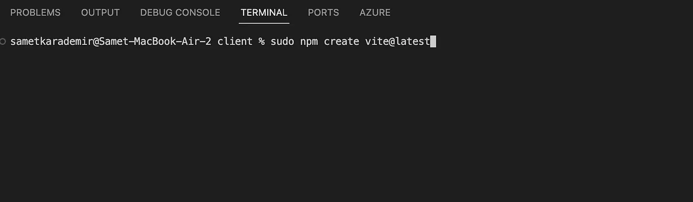 Using Audit Logs in .NET Core API Projects | by Sametkarademir | Medium
