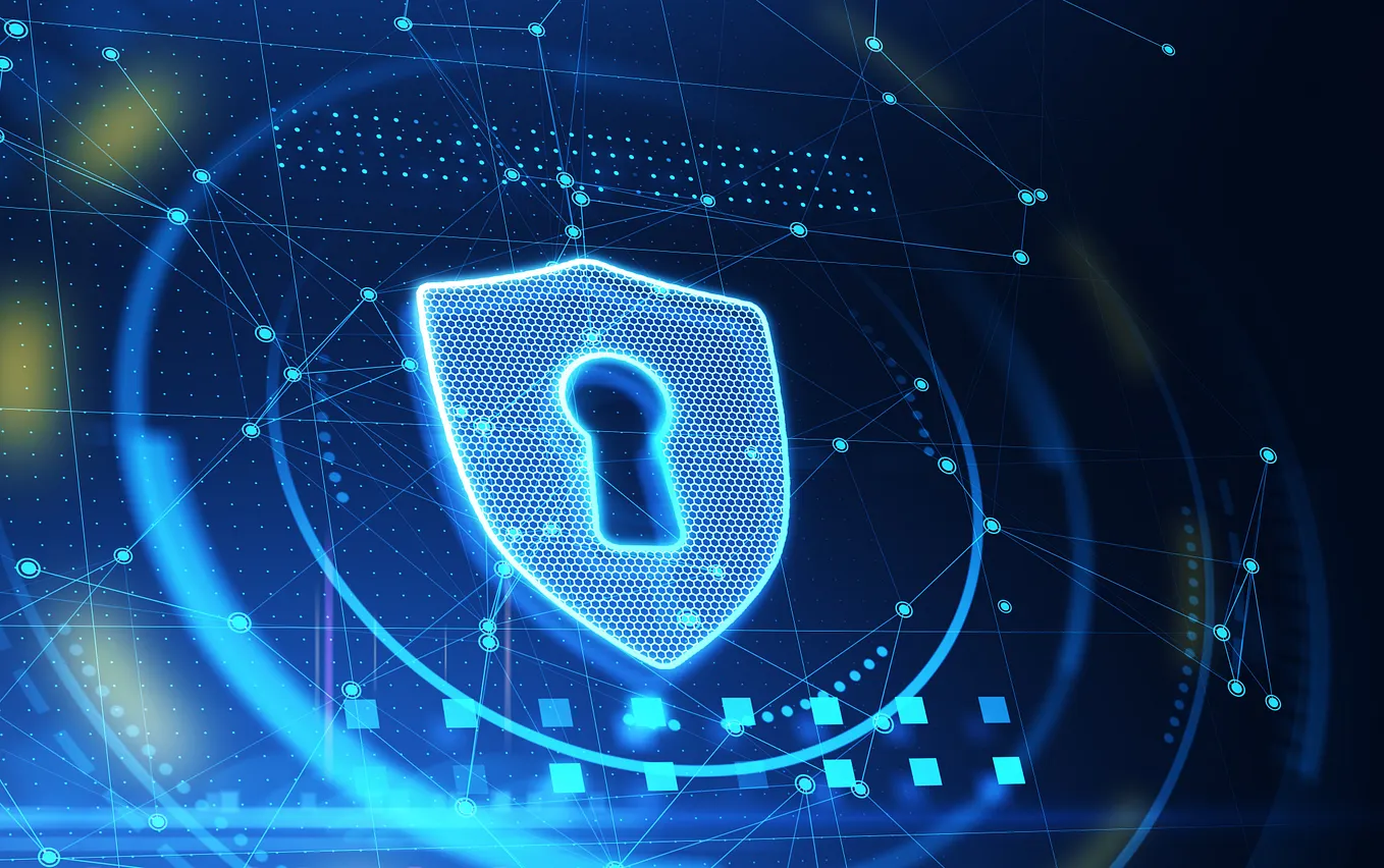 Install pm2 on Amazon Linux 2023. You need to install nginx first, if you… | by Eika Chiu | Medium