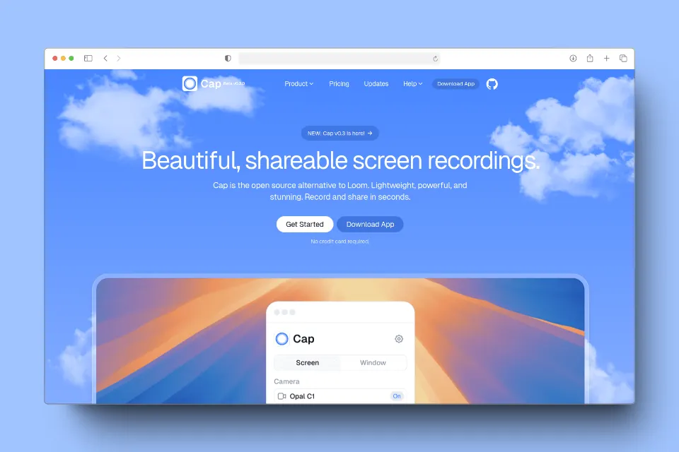 7 Open Source Cursor Alternatives You Should Use in 2025 | by Mohit ...