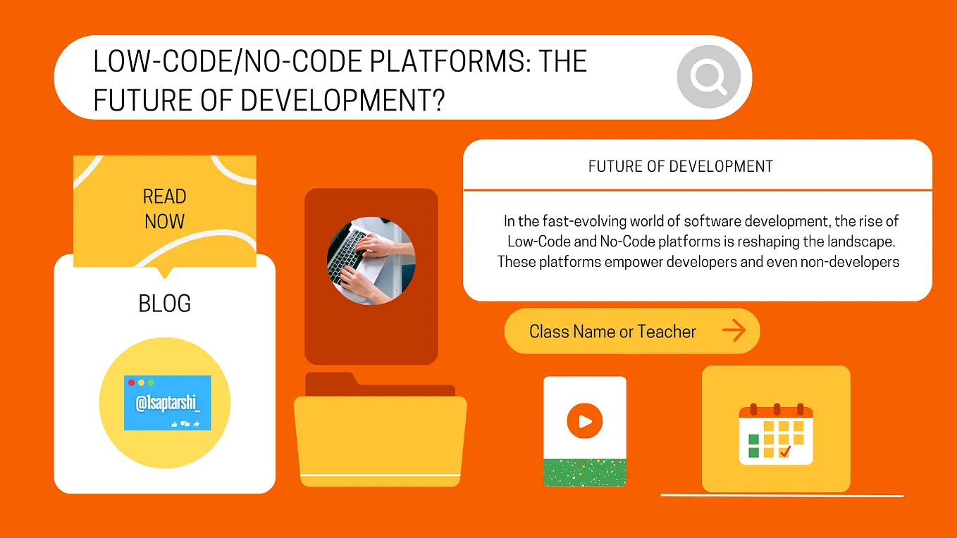 Building a Full-Stack Machine Learning Web Application with React, Node.js, and Flask | by ...