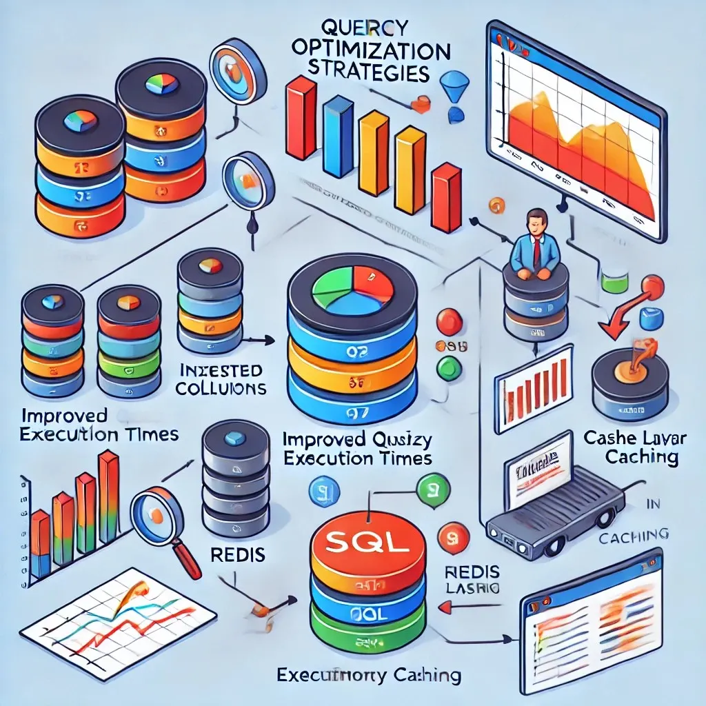 Building Dynamic Frontend Applications with Java and Spring Boot | by Sharini | Medium