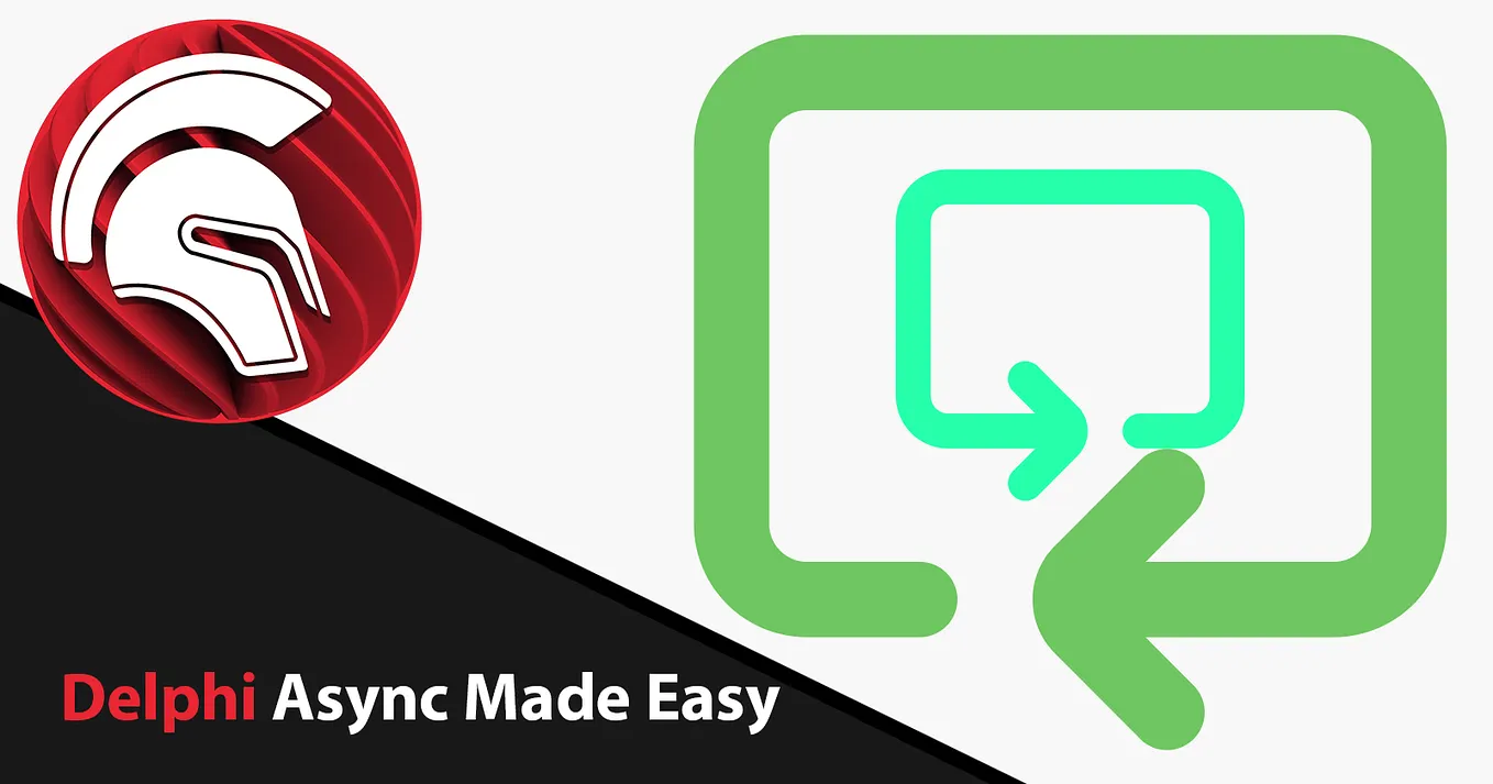 Troubleshooting SSL Errors with Hugging Face Models in Python: A Comprehensive Guide - GoPenAI