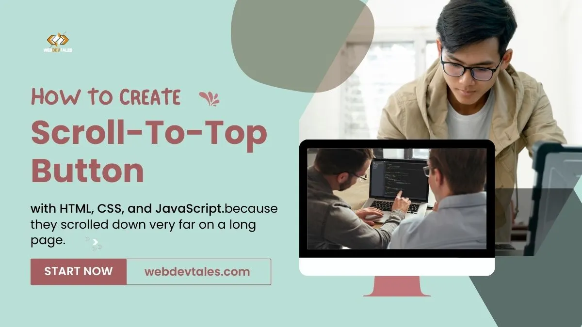 Learn HTML5 Canvas API In 30 Minutes: The Ultimate Guide | by ...