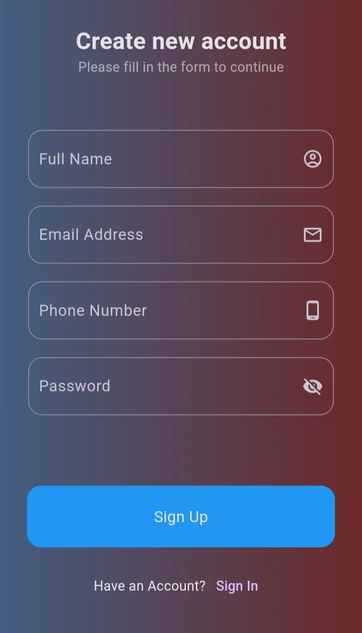 Handling Images in Flutter with Image Picker | by Ehsan Javdan | Medium