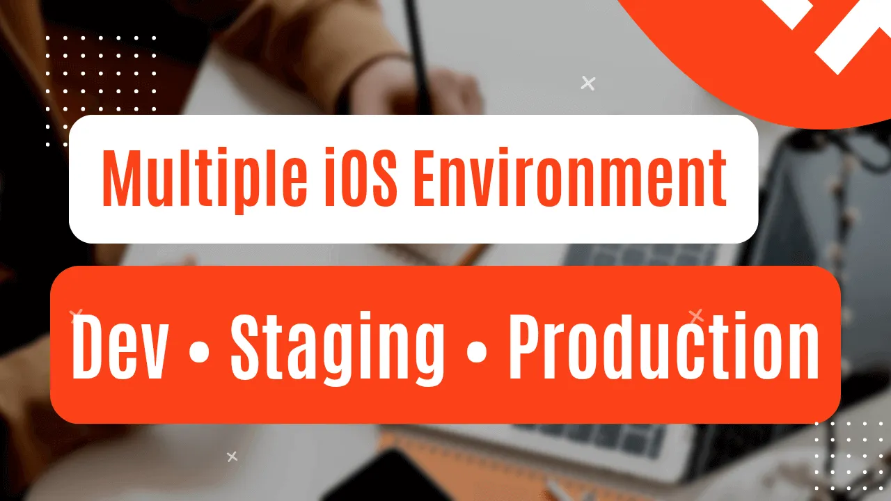 Fix Bitcode Error in Xcode 16 for iOS Builds | Medium