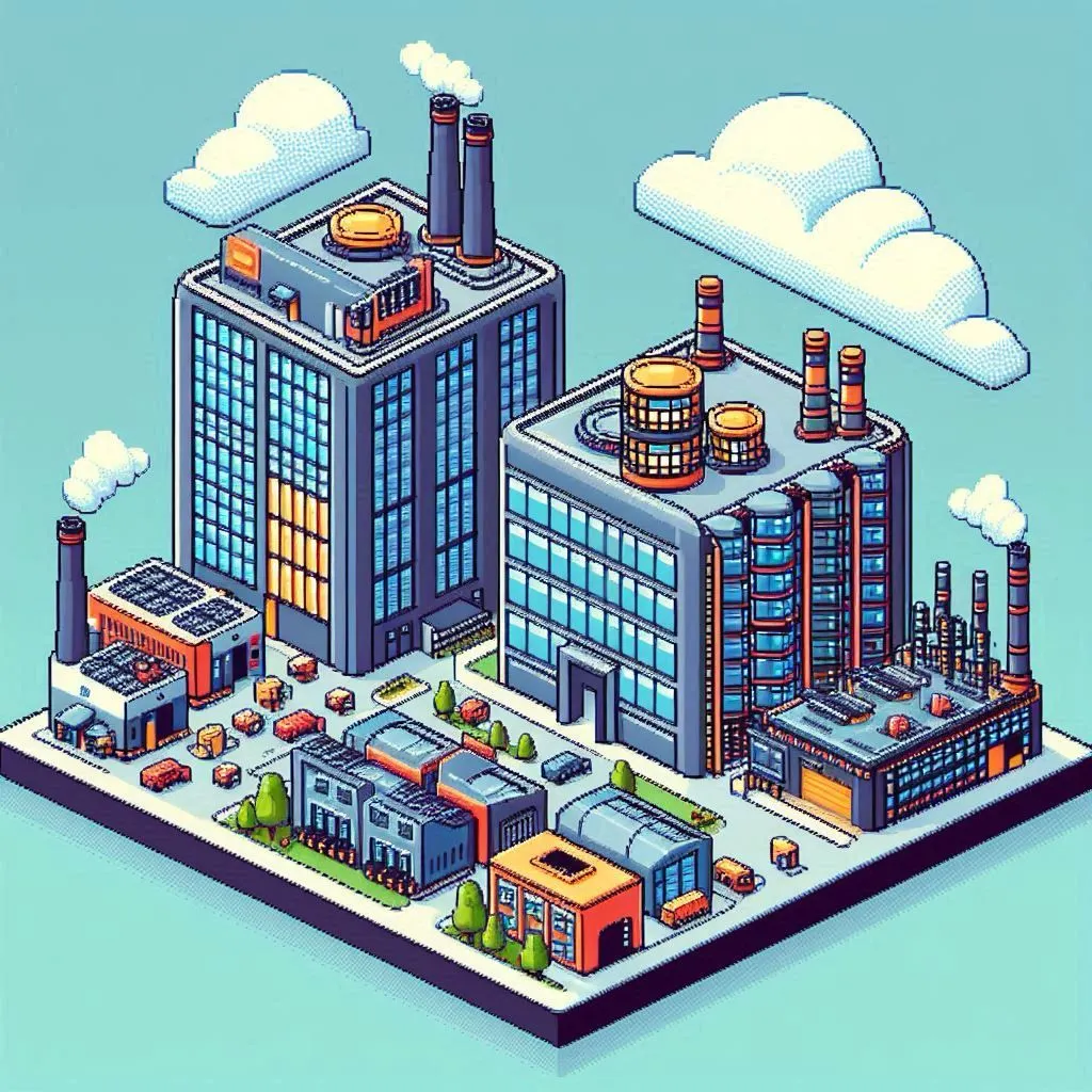 Databricks Compute Types Compare Databricks Compute Types By Sharath Samala Geekypy