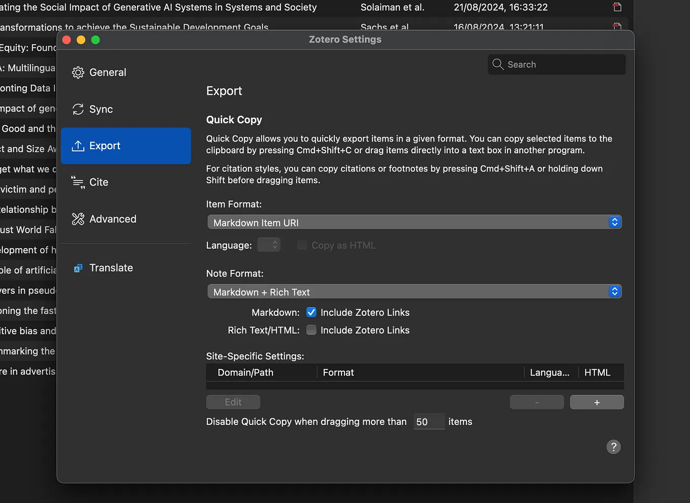What is project.pbxproj in Xcode. I deleted project.pbxproj file,,, it ...