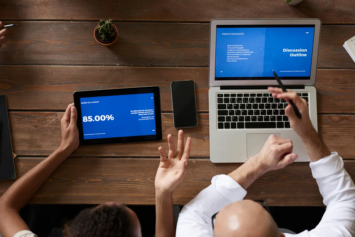 AWS Batch — Introduction. Beginners introduction to AWS Batch | by Amit Singh Rathore | Dev Genius