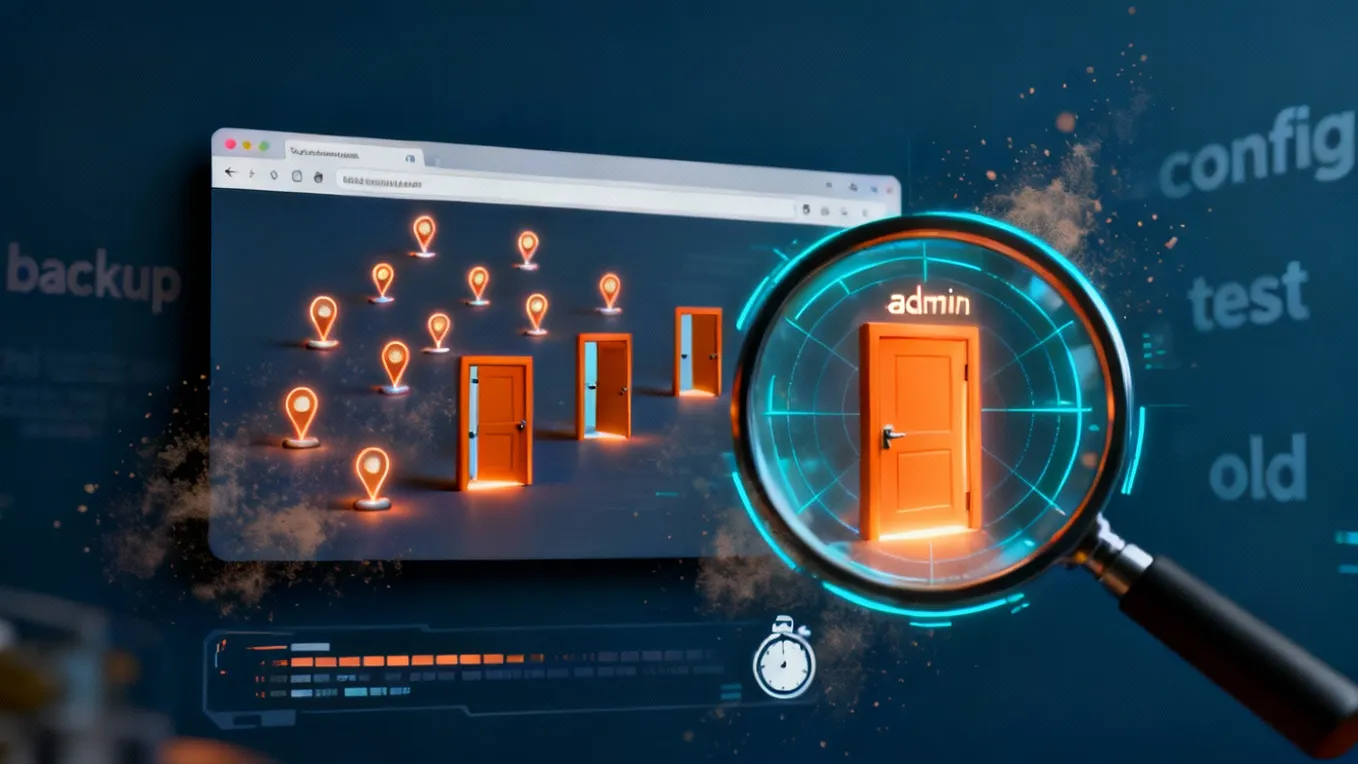 PortSwigger Lab Walkthrough: OS Command Injection (Simple Case) | by ...