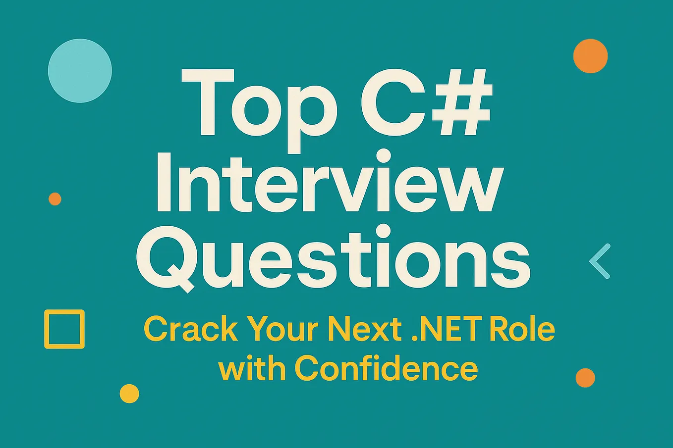 out, ref and in Keywords in C# .NET | by Jiyan Epözdemir | .Net Programming | Medium