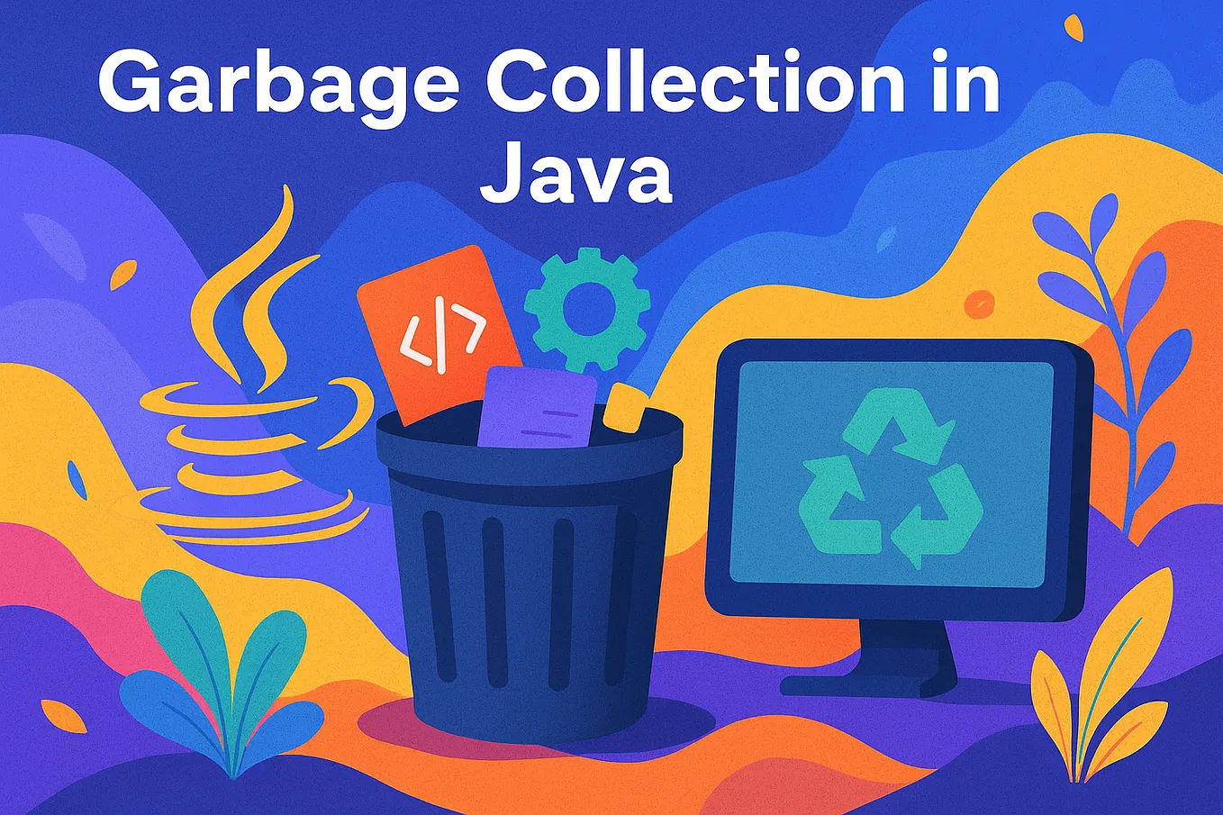A Guide to Java’s Class Loader and Delegation Model | by Harish Balakrishnar | Sep, 2025 | Medium