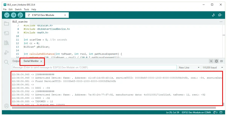 แนะนำ Free MySQL hosting #3 (ฟรี!!!) | by Ekkachai | Medium