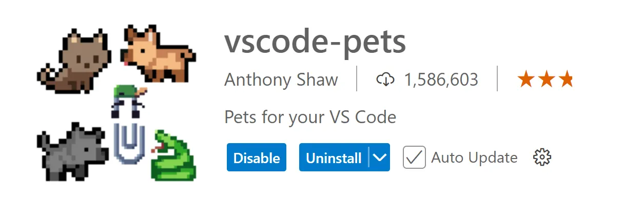 The most insightful stories about Vscode Extension - Medium
