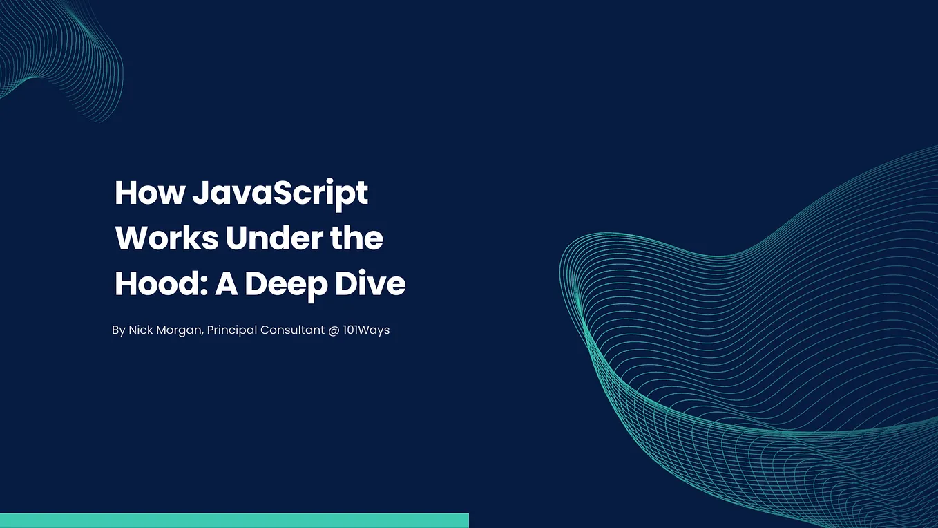 Creating an npm package with TypeScript | by Nick Morgan | Medium