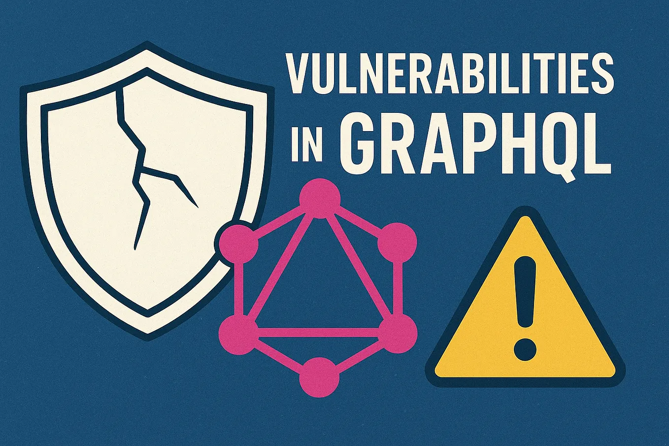 Exploiting GraphQL API Vulnerabilities Manually with Burp Suite (Community Edition) by ...