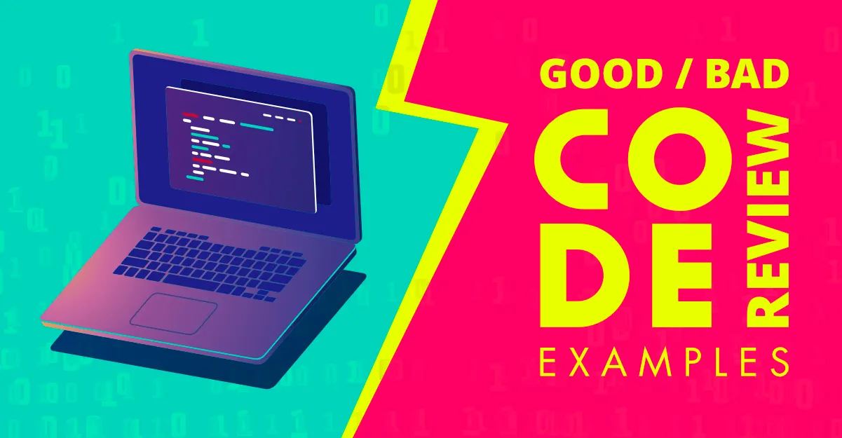 Jak napisać dobrą dokumentację techniczną aplikacji? Porady i konkretne ...