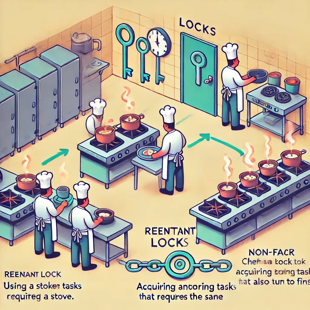 ☕ Complete List of Features in Java 17 (LTS) ☕ | by Brijesh Srivastava ...