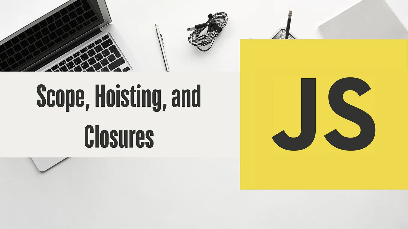 How to Read JavaScript Error Messages? | by Coding Adventure with Emma | Level Up Coding