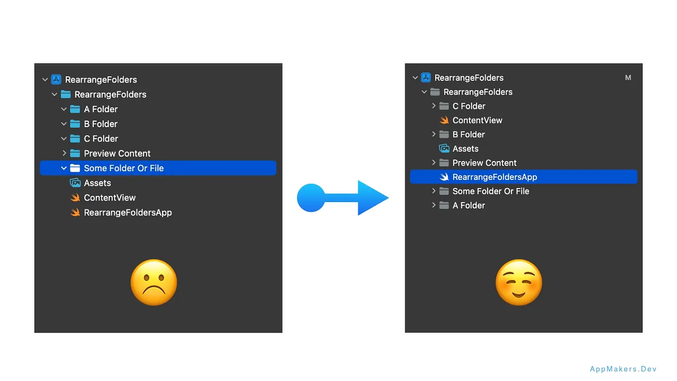 How to fix “dyld_shared_cache_extract_dylibs Failed” Error in Xcode | by Alexander Adelmaer ...