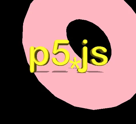 What is p5.js and How to use it?. Today I want to explain p5.js. I am ...