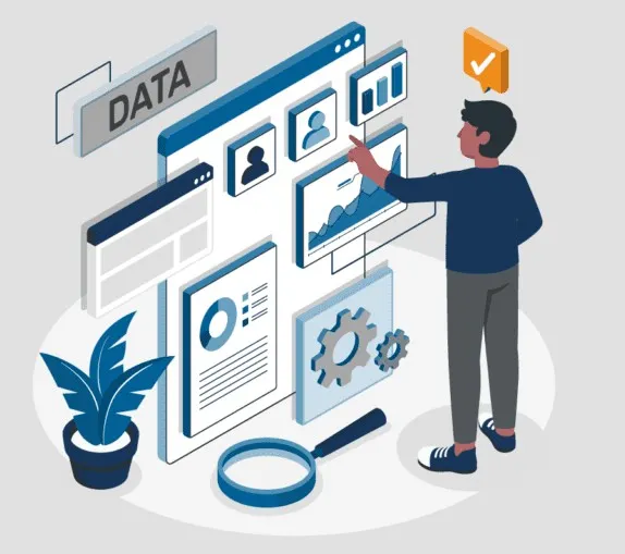 Optimizing The Data Processing Performance In Pyspark By John Leung Tds Archive Medium