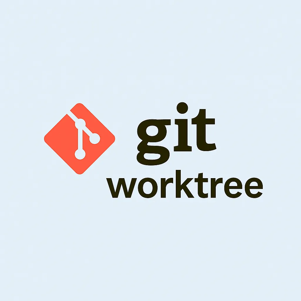Git Reset Vs Git Revert Whats The Difference By Anant Vardhan 9850