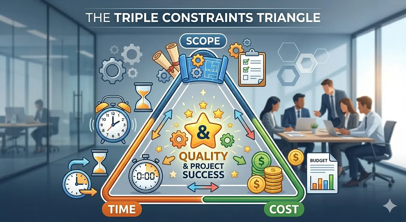 COMPLEXITY AND STRATEGY: Why You Need a Thinking System #14 | by Ai Yat ...