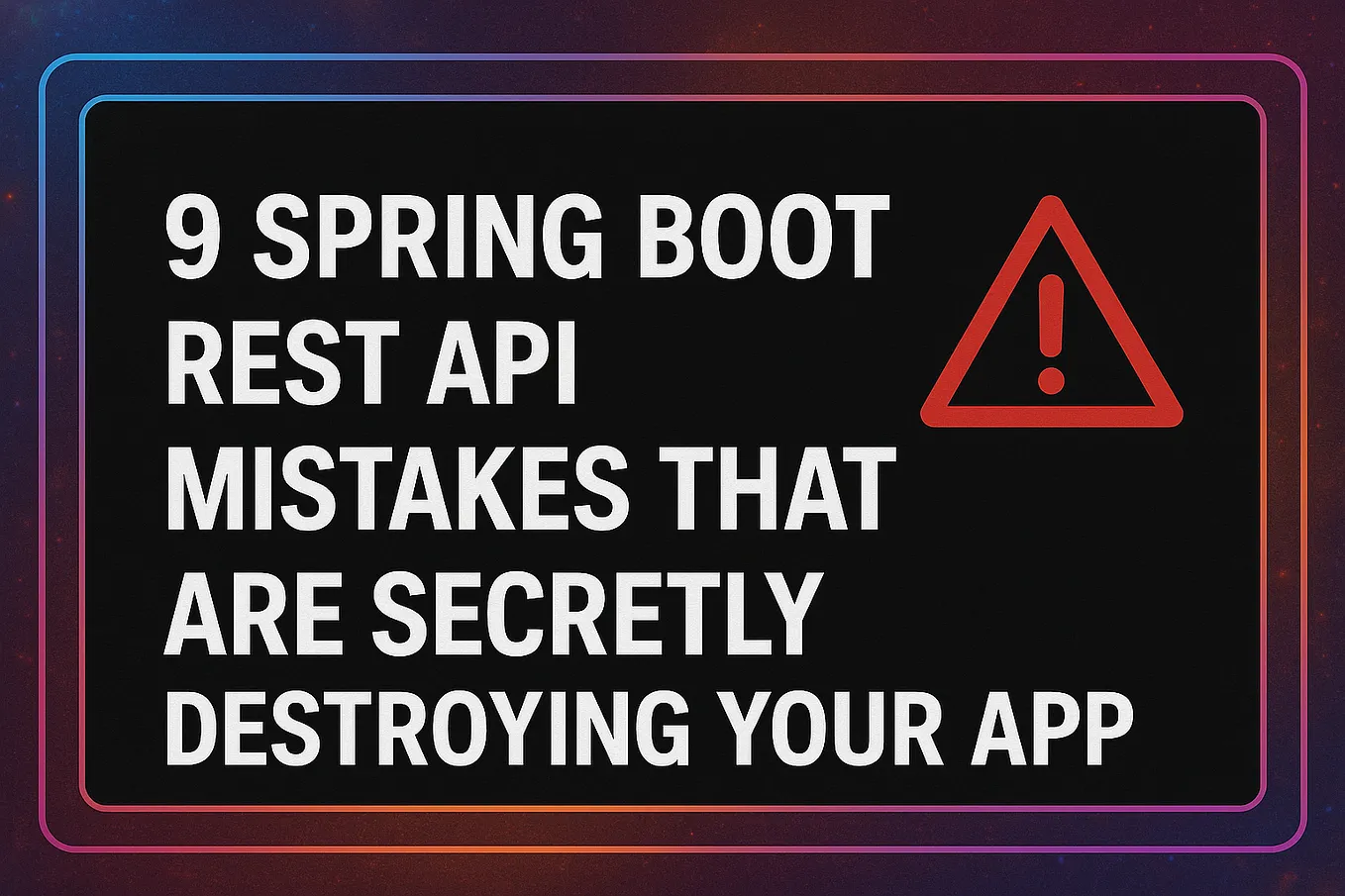 equals() vs == in Java Explained with Java 8 and Above Examples | by Sanjay Singh | DevOps.dev