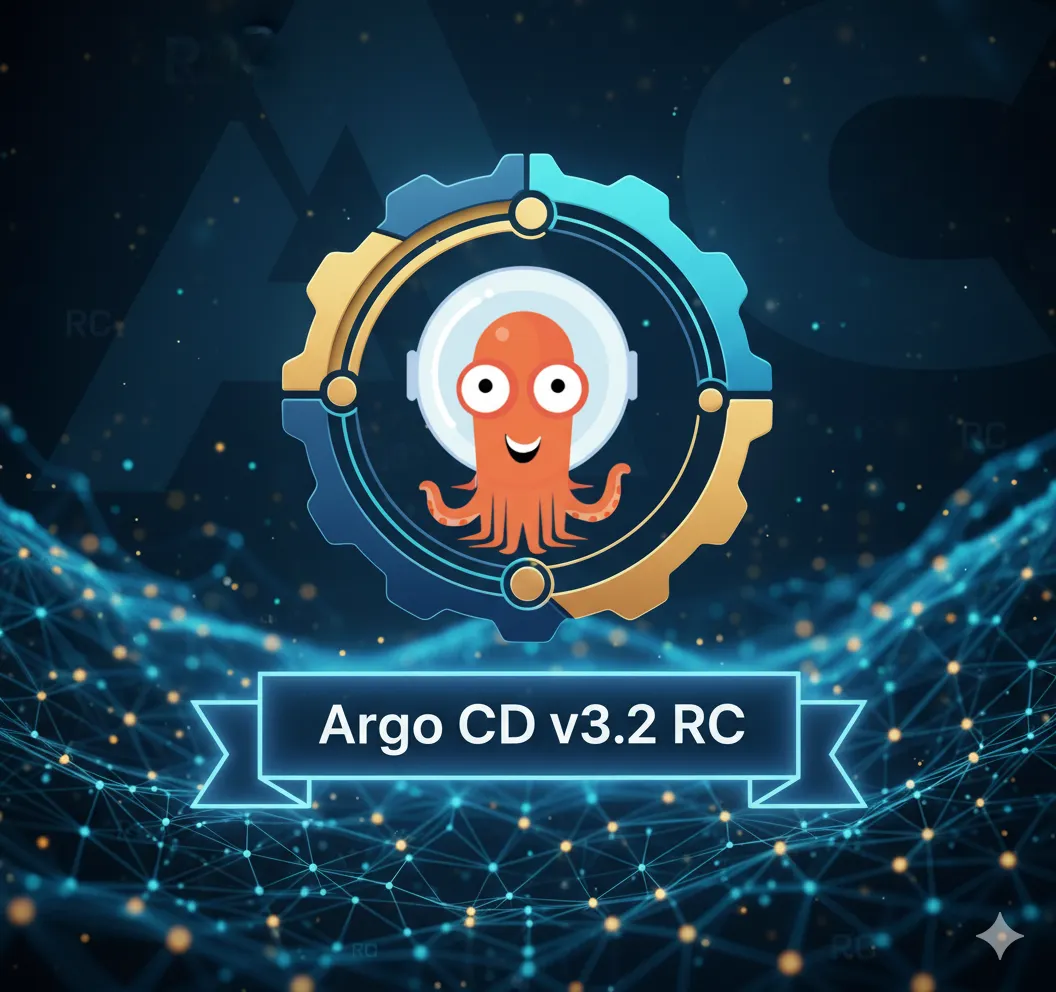 How To Deploy An Nginx Web Server As A Docker Container From Docker Hub With And