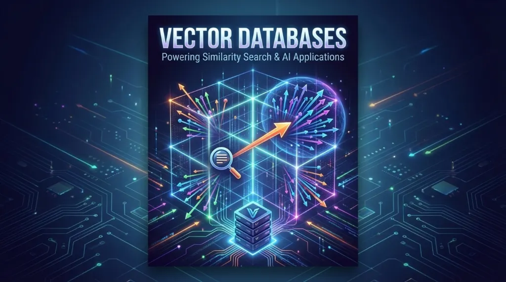 Understanding Vector Indexing: A Comprehensive Guide | by MyScale | Medium