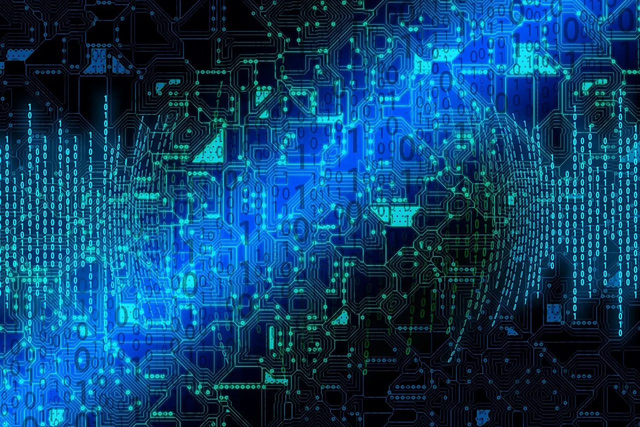 Release React Native 0.81. React Native 0.81 has been released… | by Onix React | Medium