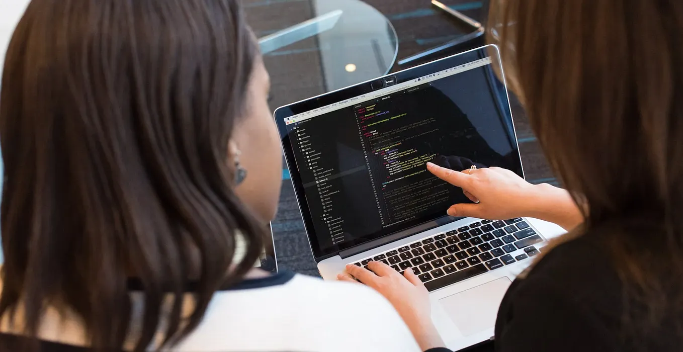 Sql Common Table Expressions Ctes With Code Examples By Sql Fundamentals Devopsdev 3294